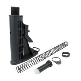 TacFire AR-10 6-Position Stock Kit