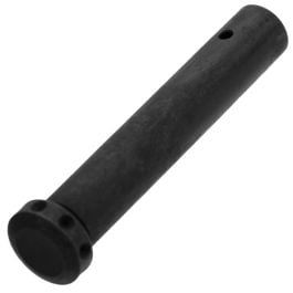 TacFire AR-10 Low Profile Lower Front Take Down Pin