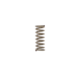 TacFire AR-15 Bolt Catch Spring