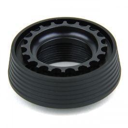 TacFire AR-15 Delta Ring Assembly