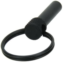 TacFire AR-15 Extended Rear Take Down Pin