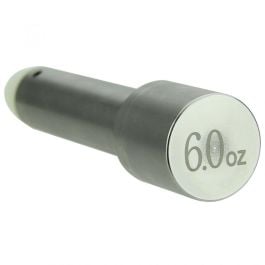 TacFire AR-15 Long Buffer - 6 oz.