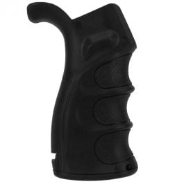 TacFire AR-15 Pistol Grip