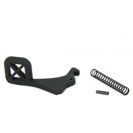 TacFire AR-15 Tac Latch for Charging Handles