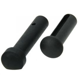 TacFire AR-15 Take Down Pin Set