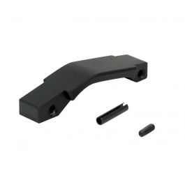 TacFire AR-15 Trigger Guard w/ Pin