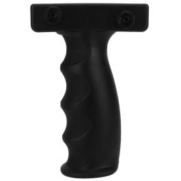 TacFire Ergonomic Picatinny Vertical Grip