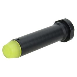 TacFire AR-15 Mil-Spec Buffer - 3 oz.