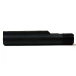 TacFire AR-15 Mil-Spec Buffer Tube