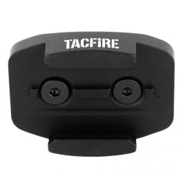 TacFire Tactical Keymod Mount for GoPro Cameras