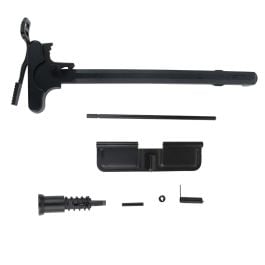 TacFire UPK3 AR-15 Upper Parts Kit