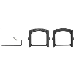 TangoDown D-Cut Lens Guard for Aimpoint ACRO P2
