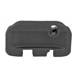 TangoDown Vickers Tactical 9mm / .40cal Slide Racker for Glock Gen 4 ...
