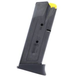 Taurus G2C 9mm 10-Round Magazine