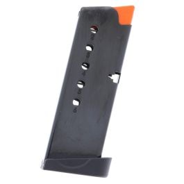 Taurus G2S .40 S&W 6-Round Magazine