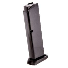 Taurus PT945 .45 ACP 8-Round Magazine