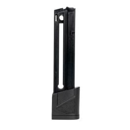 Taurus TX22 .22 LR 22-Round Magazine