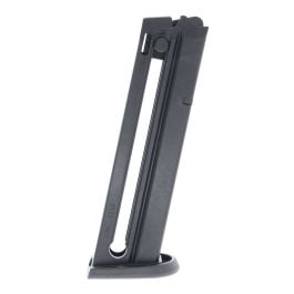 Taurus TX22 .22 LR 16-Round Magazine