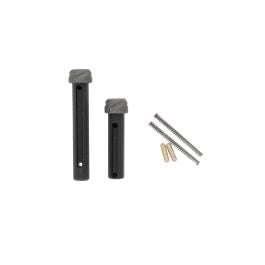 Timber Creek Outdoors AR-10 Takedown Pin Set