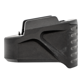 Timber Creek Outdoors Sig Sauer P320 Magazine Extension Plate