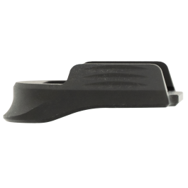 Timber Creek Outdoors Sig Sauer P320 Magazine Floor Plate