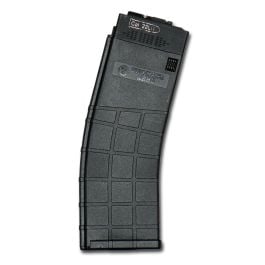 Tippmann Arms Company M4-22 .22 LR 25-Round Magazine