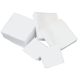 Tipton Cleaning Patches (100) - .22-.270
