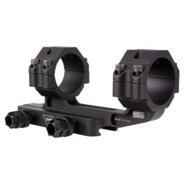 Trijicon Static Cantilever Scope Mount with Q-LOC Technology