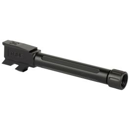 True Precision Threaded Barrel for Glock 48