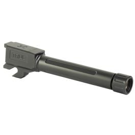 True Precision Threaded Barrel for Sig Sauer P320 Compact / X-Carry