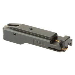 True Precision TP22 Bolt Assembly for Ruger 10/22
