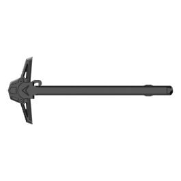 Tyrant Designs NEXGEN Ambidextrous Sig MCX Charging Handle