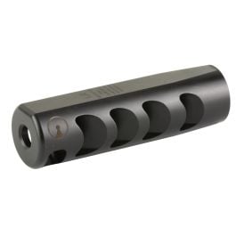 Ultradyne USA Apollo LR 7mm Compensator - 5/8x24