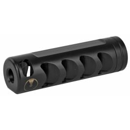 Ultradyne USA Apollo Max Compensator