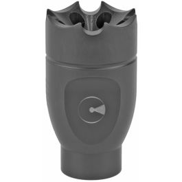 Ultradyne USA Athena AK-47 Compensator - M14x1 LH
