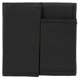 Unity Tactical CLUTCH Belt Accessory Kit