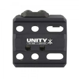 Unity Tactical FUSION Micro Hub 2.0 Base