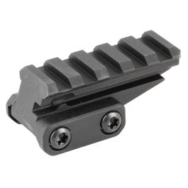 Unity Tactical FAST Picatinny Riser