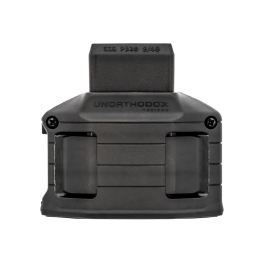 Unorthodox Designs SLAP Loader for Sig Sauer P320 9mm Magazines