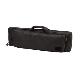 US PeaceKeeper 36" RAT Case