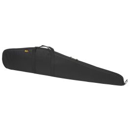 US PeaceKeeper Standard 44" Rifle Case