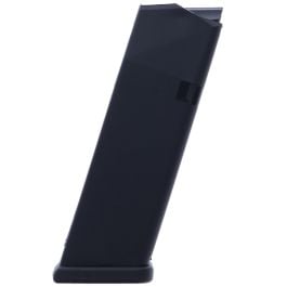 USED Glock Gen 3 Glock 21 .45 ACP 13-Round Factory Magazine