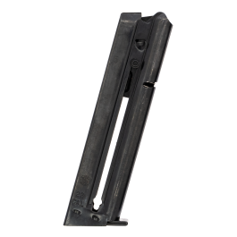 USED Smith & Wesson Model 41, 422, 622, 2206 .22 LR 10-Round Magazine