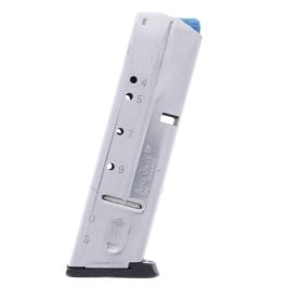 USED Smith & Wesson Model 4000 Series Full Size .40 S&W 10-Round ...