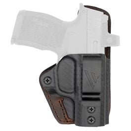 Versacarry Comfort Flex Right-Handed IWB Holster for Springfield ...
