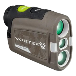 Vortex Blade Slope Golf Laser Rangefinder