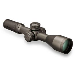 Vortex Razor HD Gen II 4.5-27x56mm FFP EBR-7C MOA Rifle Scope