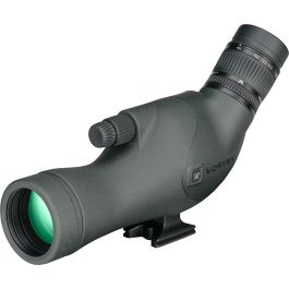 Vortex Viper HD 11-33x50mm Angled Eyepiece Spotting Scope