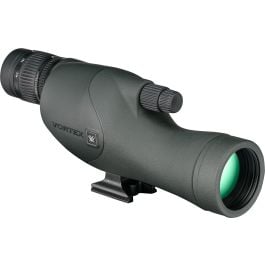 Vortex Viper HD 11-33x50mm Straight Eyepiece Spotting Scope