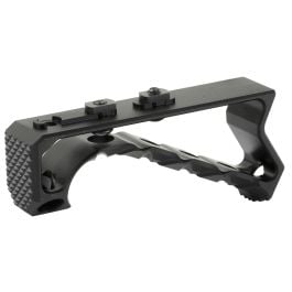 Watchtower - F-1 Skeletonized Foregrip